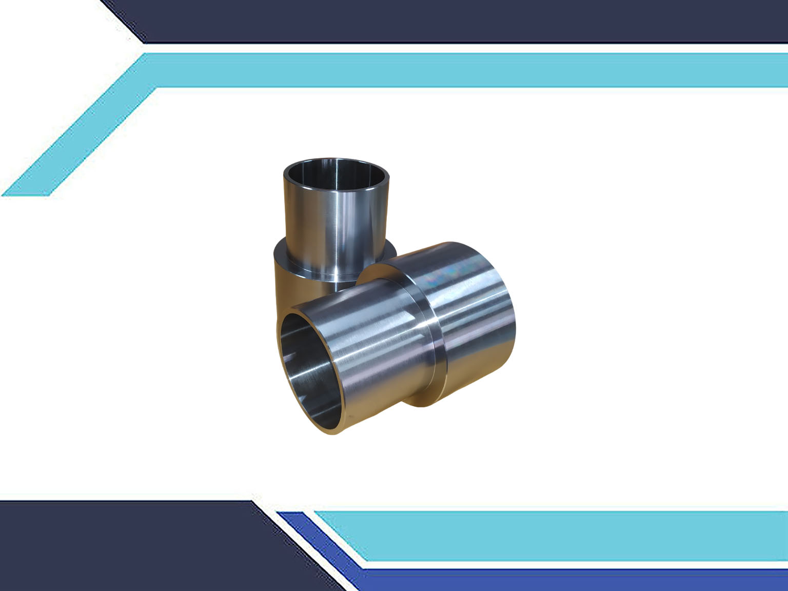 "Stuffing Box Bush" شرکت مدیریت تولید برق سیستان - شرکت رحال صنعت فرتاک